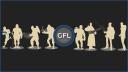 GFL Team Fortress 2