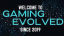 GamingEvolved