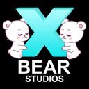 xBEAR Studios