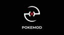 Pokemod