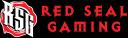 Red Seal Gaming