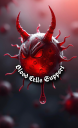 Blood Cells Support Discord Server | Discord Invite