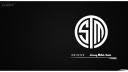 Official TSM