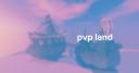 PvP Land