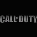 CoD Nintendo