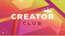 Creator Club