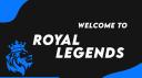 Royal Legends