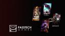 Passtech Games