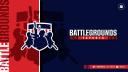 BattleGrounds Esports
