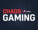 Chaos I| Gaming