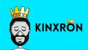 KinXroN