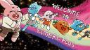 Elmore+ (Gumball)