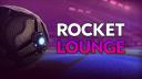 Rocket Lounge