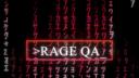 Rage Community