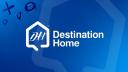 Destination Home