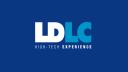 LDLC.COM