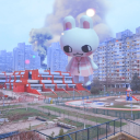 dog park Discord Server | Discord Invite