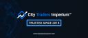 City Traders Imperium