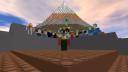 GoodBlox