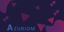 Azuriom