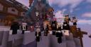 Gecy's Server