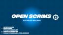 NA Open Scrims