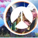 International Overwatch League