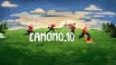 CAMOMO_10