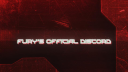 Fury's Official Discord | Discadia