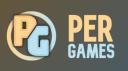 PER Games