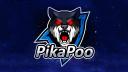 🐺PikaPoo🐺