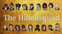 Hamilsquad