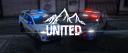United Network HQ | GTA Roleplay • Gaming • Community • Competition ...