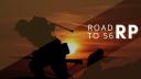The Road to 56 Roleplay Community