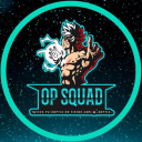 OP SQUAD Discord Server | Discord Invite