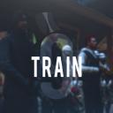 Train`s Army