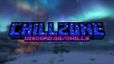 ChillZone SMP