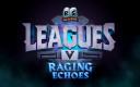 OSRS Leagues