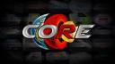 CORE