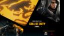 Call Of Duty Italia Official
