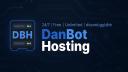 DanBot Hosting Community | DBH