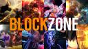BlockZone