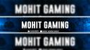 Mohit Gaming World