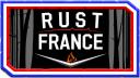 Rust-France