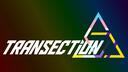 Transection