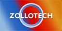 ZolloTech