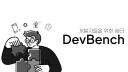 DevBench - 디벤치