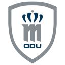 Old Dominion University Esports