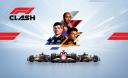 F1® Clash