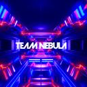 =[𝙉.𝙐]= Team Nebula